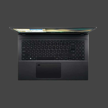 Acer Aspire 7 i5-12450H/16GB DDR4/512GB SSD/RTX2050/15.6