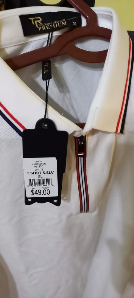 Продам футболку.