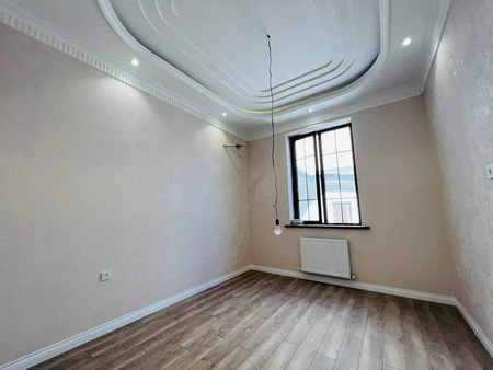 Продается Евро Дом , ЦЕНТР, САЛАМАТИНА,  Яккасарайский район