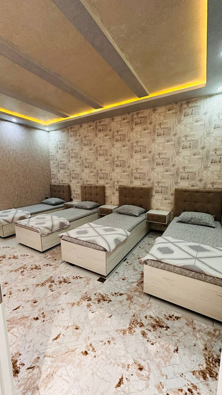 Чорбог Бочка Dacha Legend HI-TECH