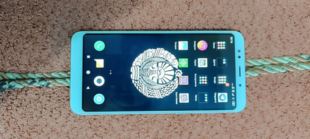 Tilifon sotiladi Redmi 5 plus