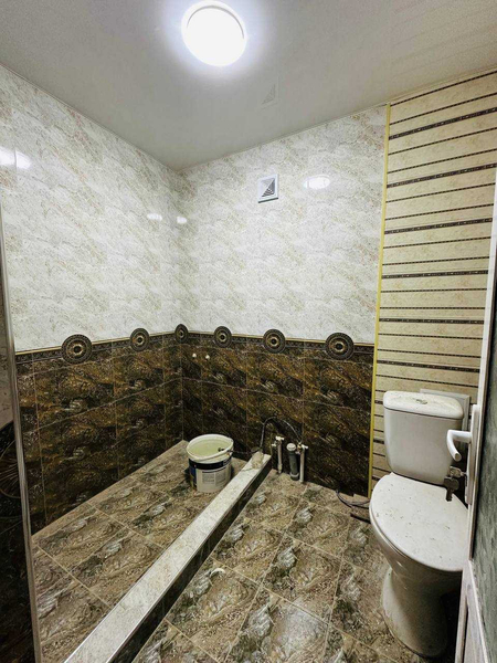 #5731 Срочно продается 2х комнатная квартира