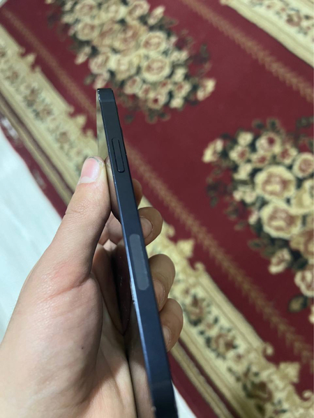 iPhone 12  64gb LL/a