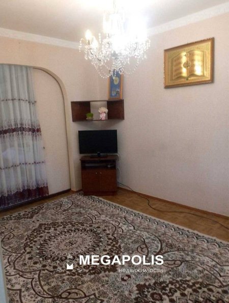 ,Торговый центр 3/3/4 (Чиланзар-2кв)