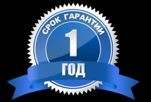 Видеонаблюдения и Домофон