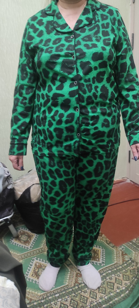 Домашние костюмы