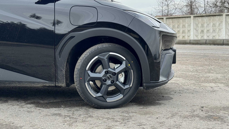 BYD seagull l spark l changan l ben ben l wuling