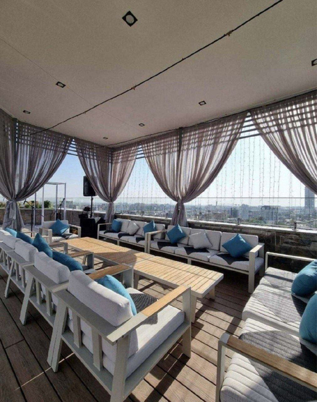 Skyline Towers Продается 2 комнатная коробка Нукусская Мирабад
