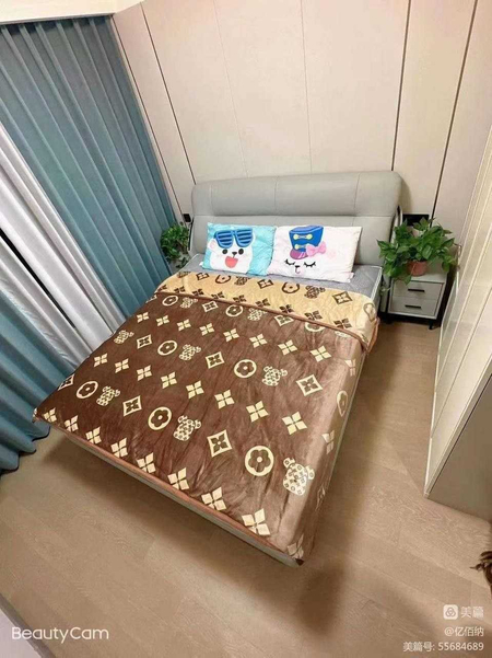 Adyol / одеяло   /   A blanket