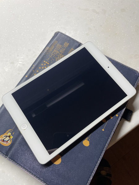 Ipad mini 2 А1490, слот для симкарты. В ИДЕАЛЬНОМ СОСТОЯНИЕ!