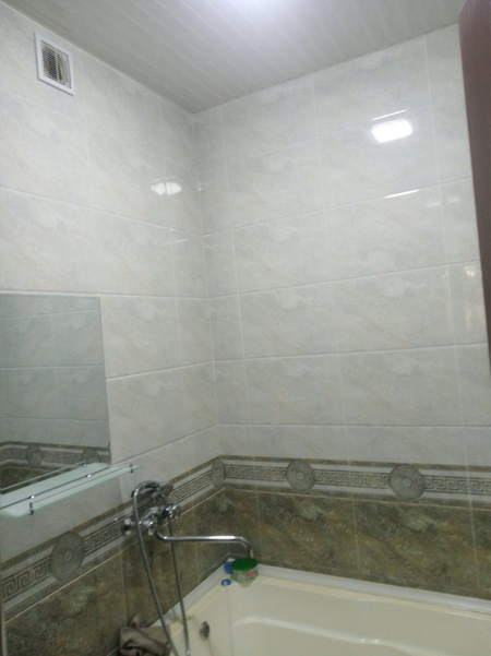 Срочно Квартира Аренда Чилонзор 19-квартал 3 хона 350$