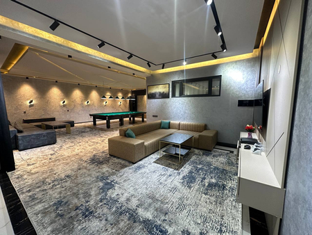 Dacha NEW  Hi_tech