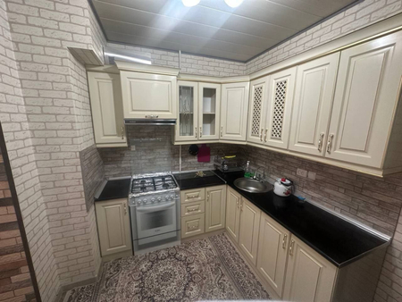 Сдается 1в2 ком квартира Юнусабад 13 Банкет/зал Самара торг 11516