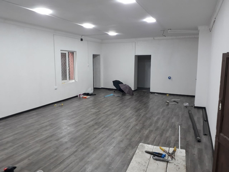 Фитнес танцев и польза для похудения только для девушкам и женщинам!
