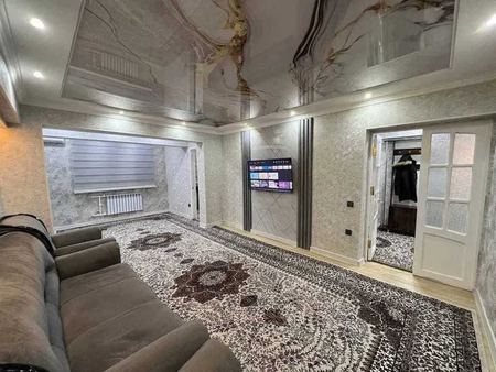 Аренда Квартиры Ташкент Мирзо Улугбекский Район 550$