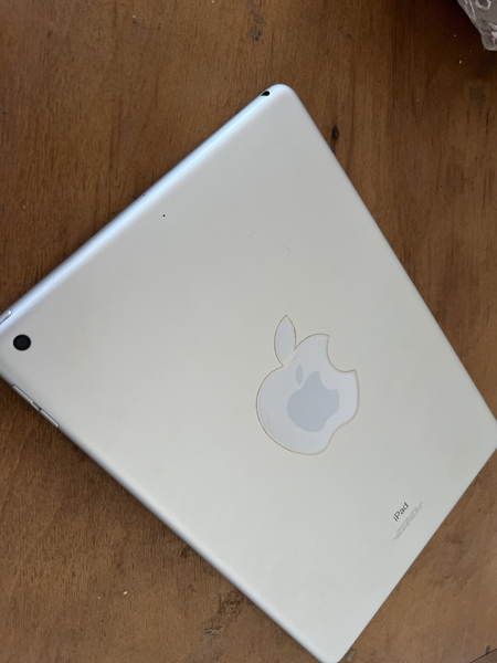 Ipad 9 gen 4. 64
