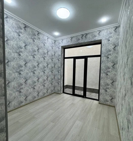 #Продажа Юнусабад Хасанбой ор-р Зенит