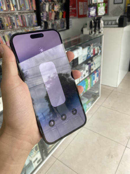 iphone 14 pro max 1 simkartali