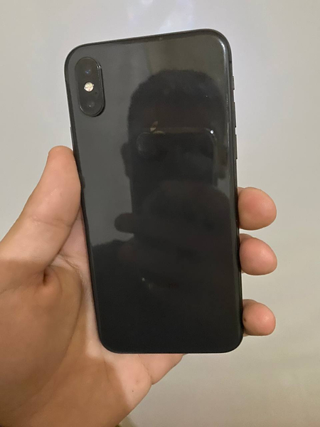 Iphone x 77%  sotiladi