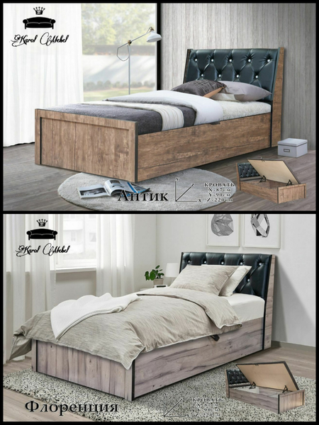 Kravat divan bir kishilik kravat