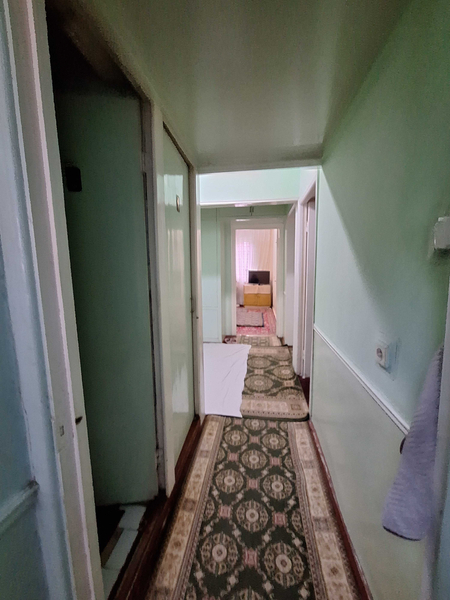 谷 129043 谷 Algoritm 30 mavzeda kvartira sotiladi 5/2/5 110 м²
