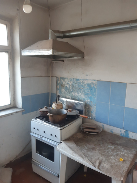 Срочна дом продаётся Вокзал