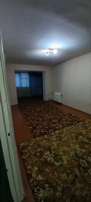 БУМ ижара 3 хонали квартира Оилага атиги 330$, Академгородок id sh 602