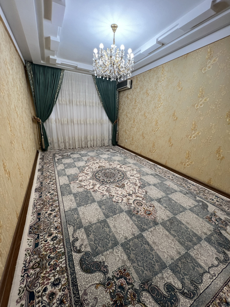 Аренда 3/3/4 Чорсу , Гулобод