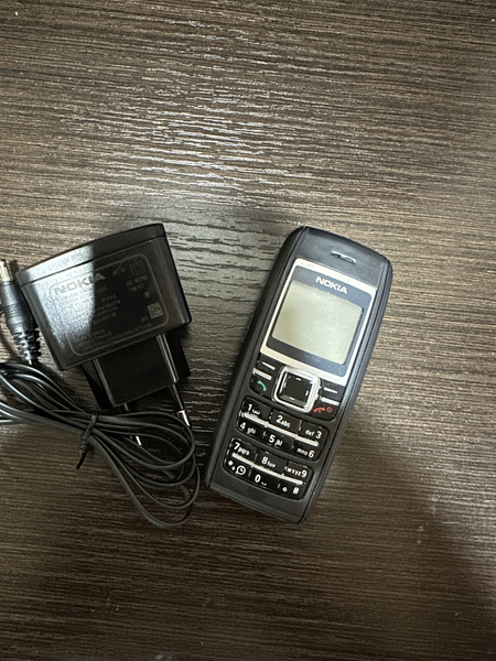 Продам nokia нокию нокия