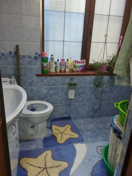 Продается Дом в Чош тепа