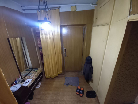 Октяабирь 3х Срочно Прадаётся орентир Ривож