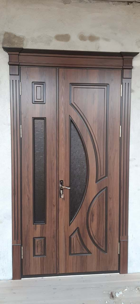 Мдф ешиклар ясаймиз заказ буйича киберамиз