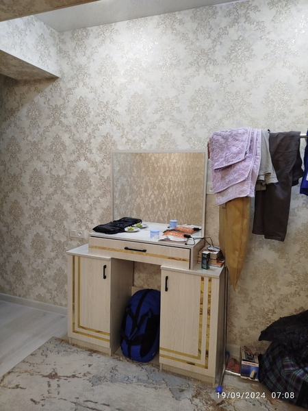 Аренда квартира Кизларга, БезМаклер (95)