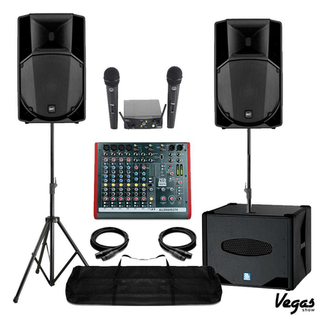 Услуга DJ-Качество, надежность, Быстро