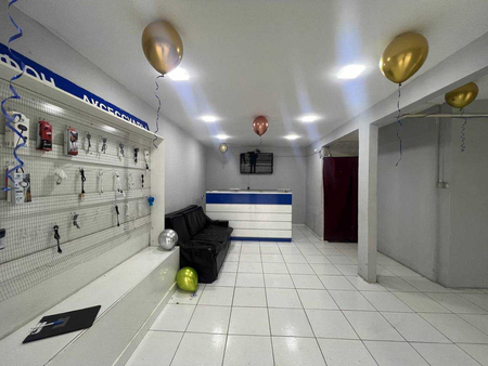 Эълон№4124   Нотурар бино  квартира.