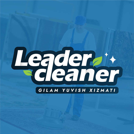 Gilam yuvish hizmati/ Гилам ювиш хизмати