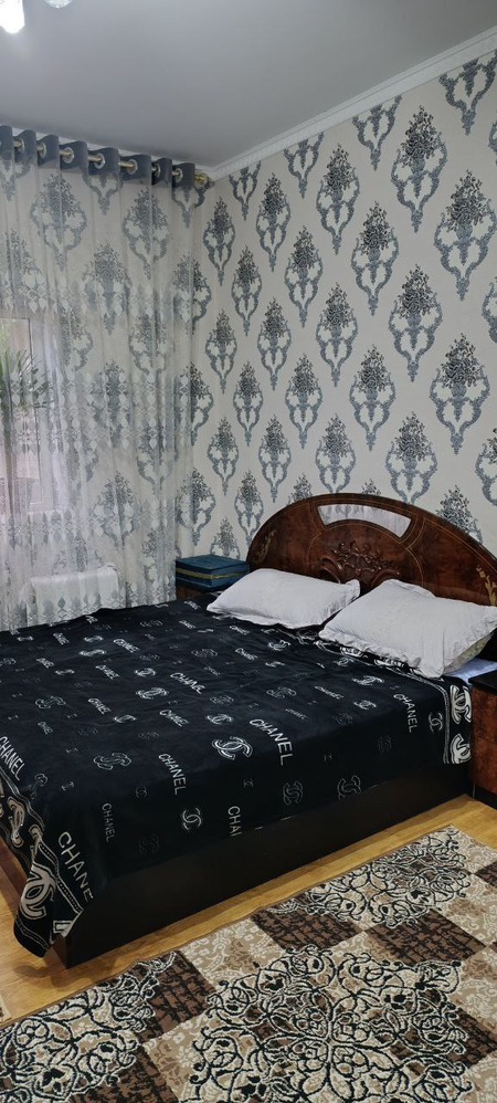 Продаётся дом на 500 ке