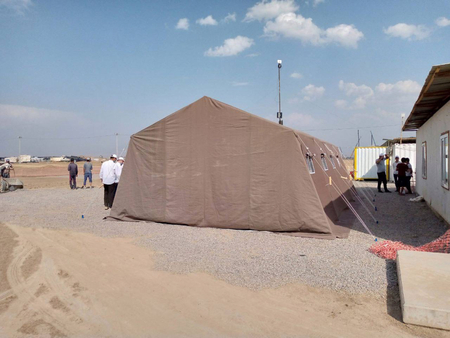 Палатка палатки palatka Palatki chodir tent