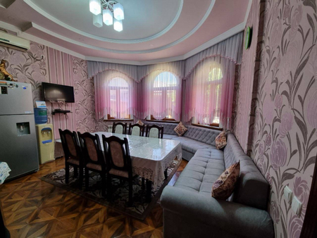 ПРОДАЕТСЯ ДОМ на Дархане 4 соток