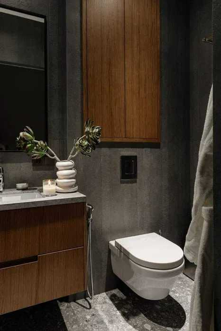 (27)URGENT apartment for rent near TECHNO PARK, Mahtumquli, Aviasozlar