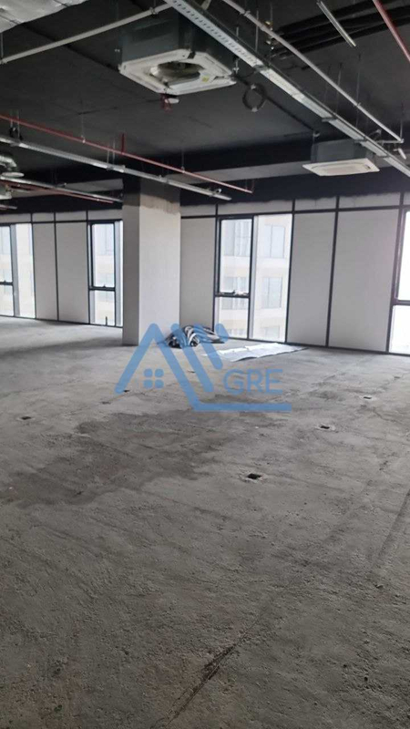 БЦ класса А в Trilliant Амир Темур Хийебени пр-т Амир Темур 500м²