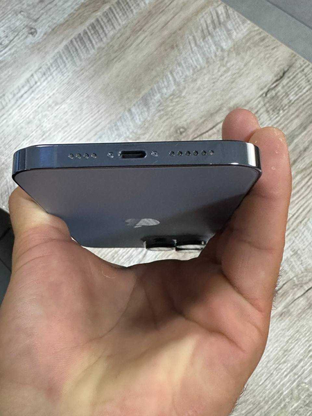 iPhone 13 Pro Max sotiladi