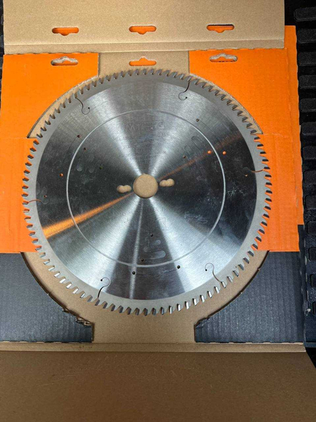 Диск пильный CMT 300х3,2/2,2х30 Z=96