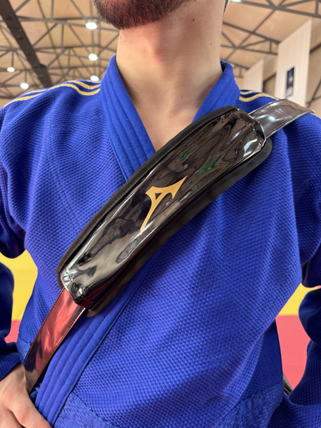 Mizuno sumka | спортивная сумка