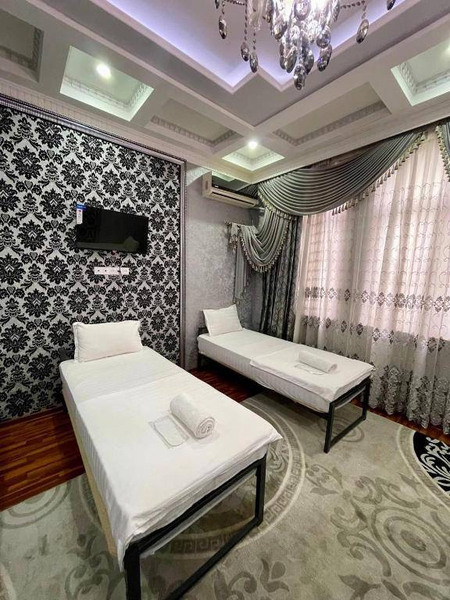 Hostel, Kunlik ijara, Mehmonxona , Kunlik kvartira , Хостел, ижара