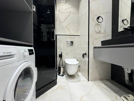 Продается квартира ЖК Parkent Plaza 3/8/15 90м Мебель техники