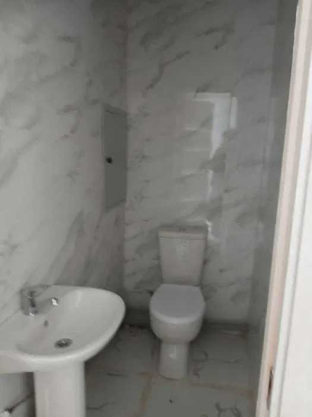 Сдается новая квартира в Янги хает Ng9134