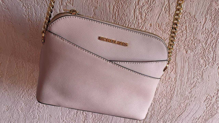 Мichael kors  брендовые сумки