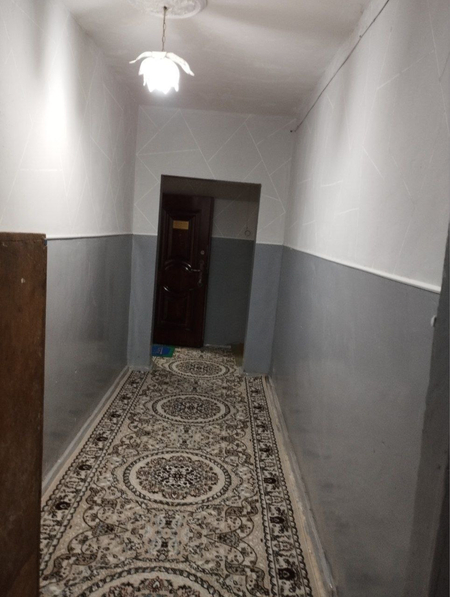 кора камиш 2/4. 2/8/9. ипотека можна ор:ок тепа лаваш срочна