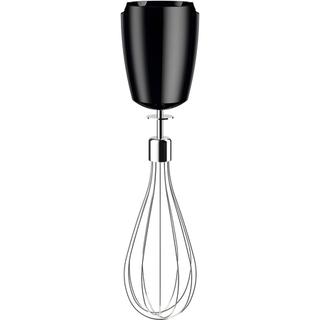 Погружной блендер Braun Multiquick 7 MQ7035X